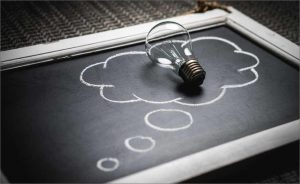 How to develop thinking and learning skills in kids? – Learnbuddy.in