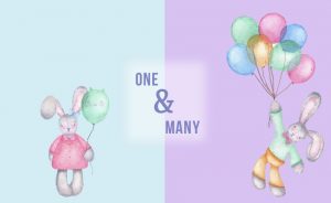 Plurals Practice Worksheets for Class 1 – Learnbuddy.in