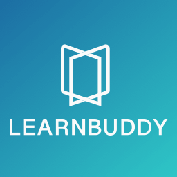 LearnBuddy.in
