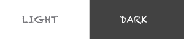 Spell Bee words, worksheets & resources for Class 1 and 2 – Learnbuddy.in