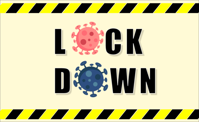 Lockdown life lessons for parents and children! – Learnbuddy.in